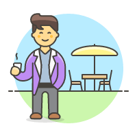 Daniel Fraley - Your First Rental Property